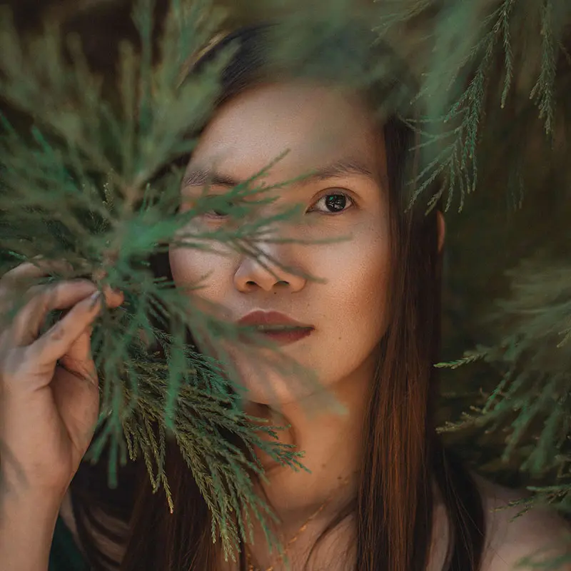 奇华顿推出Customer Foresight未来图景设计平台 | Givaudan