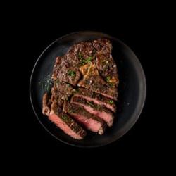 TasteEssentials(纯味元素): 世界上深受喜爱的风味 | Givaudan