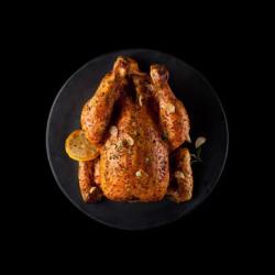 TasteEssentials(纯味元素): 世界上深受喜爱的风味 | Givaudan