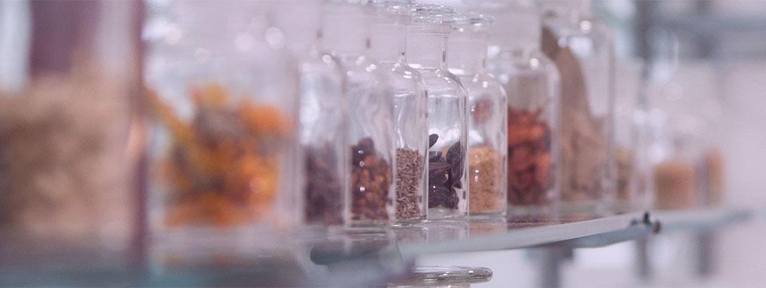 Givaudan’s Perfumery School | Givaudan