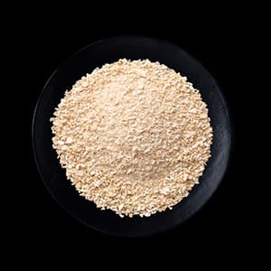 通过Nutri Essentials (营养元素)补充天然营养 | Givaudan